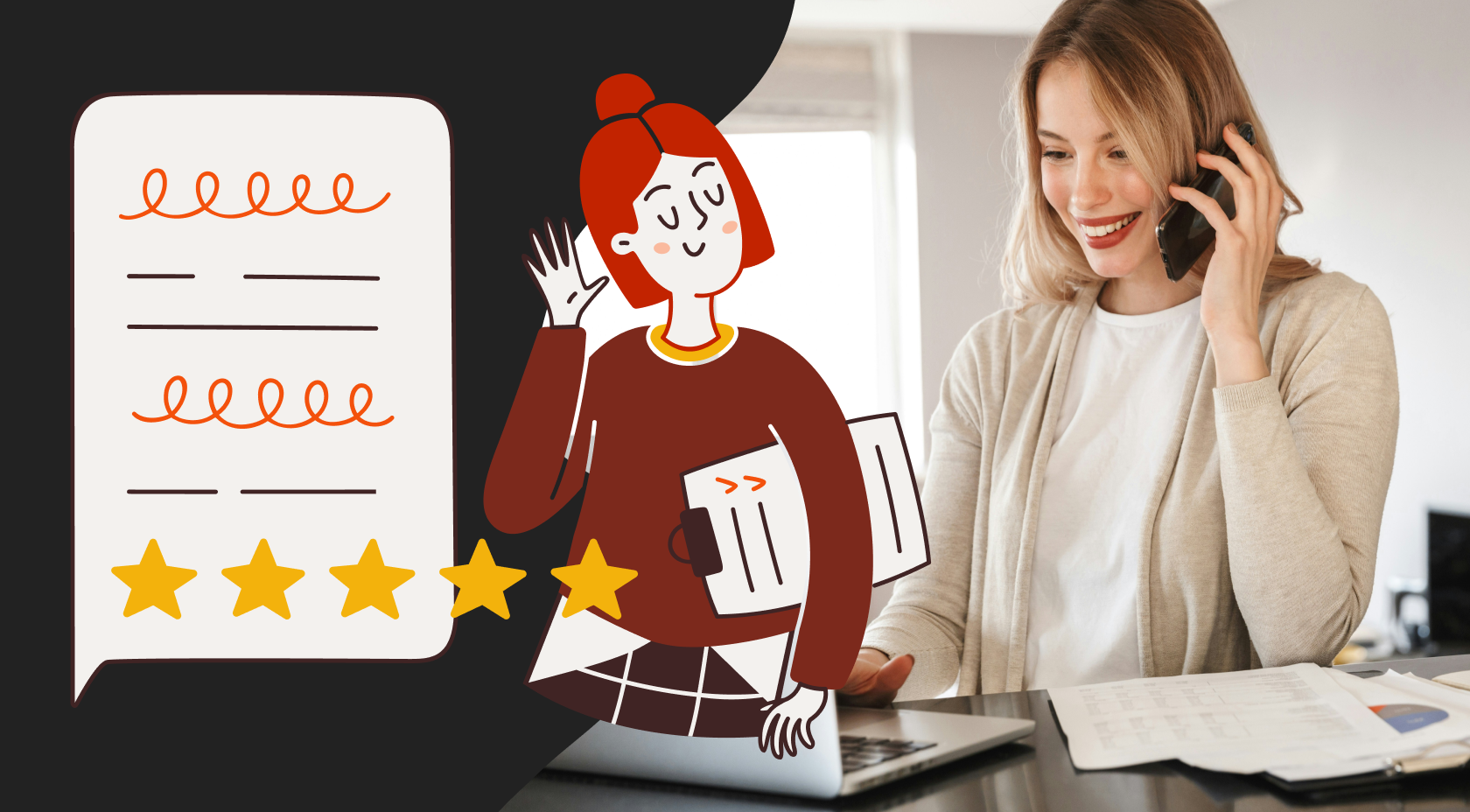 7 Effective Strategies to Win Back Lost Customers