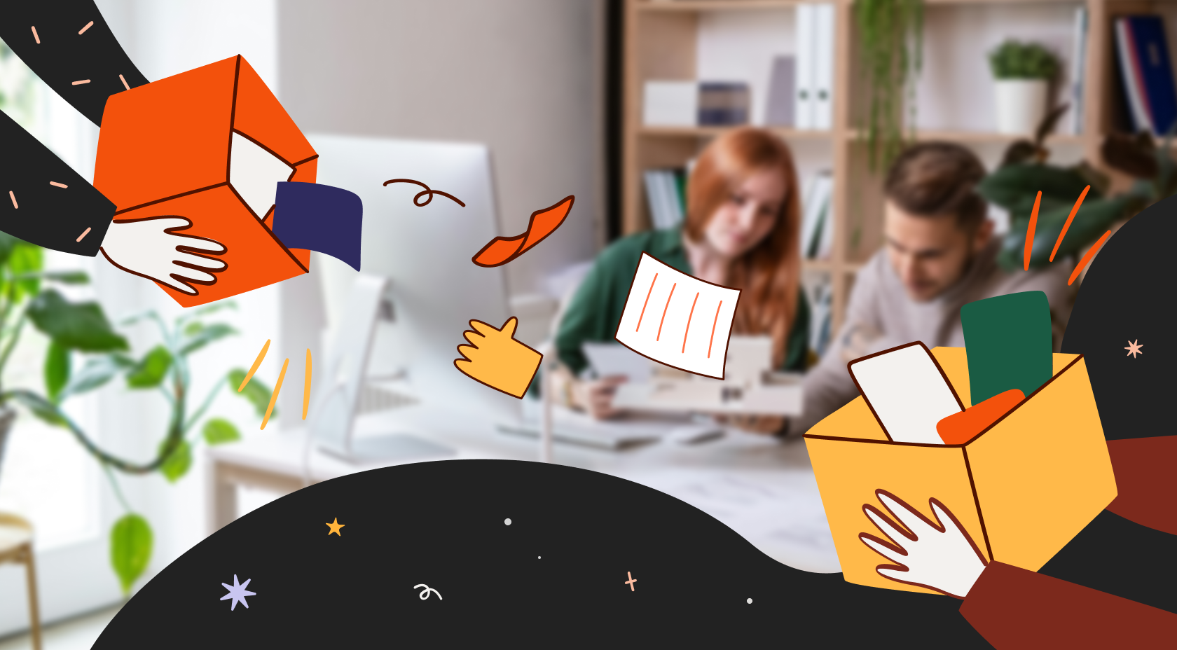 8 Best Service Request Management Software in 2026